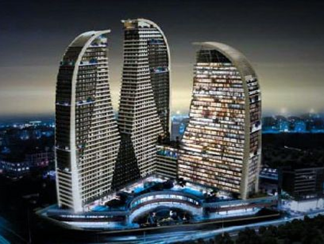 AVM Kiralama, Satış ve Mülk Yönetim Danışmanlığı